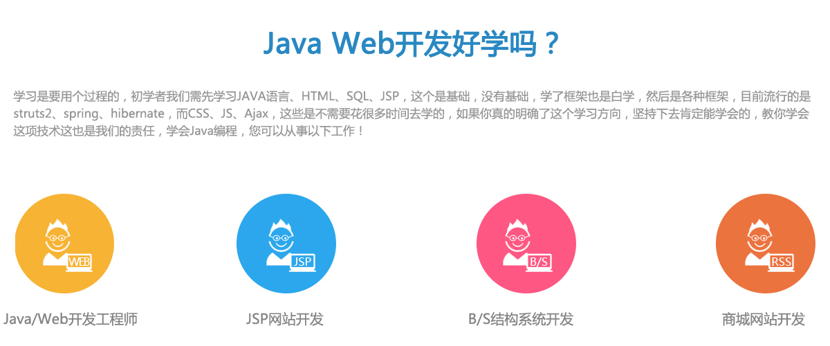 南通java培训哪家好哪个好 地址 电话南通it培训南通web前端培训南通php培训南通net培训南通c培训南通ui培训南通网页设计培训南通cc培训南通大数据培训