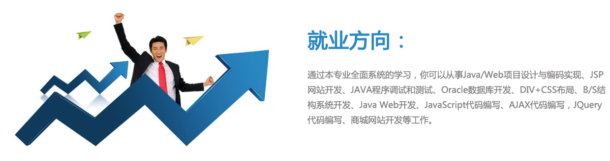 南通java培训哪家好哪个好 地址 电话南通it培训南通web前端培训南通php培训南通net培训南通c培训南通ui培训南通网页设计培训南通cc培训南通大数据培训