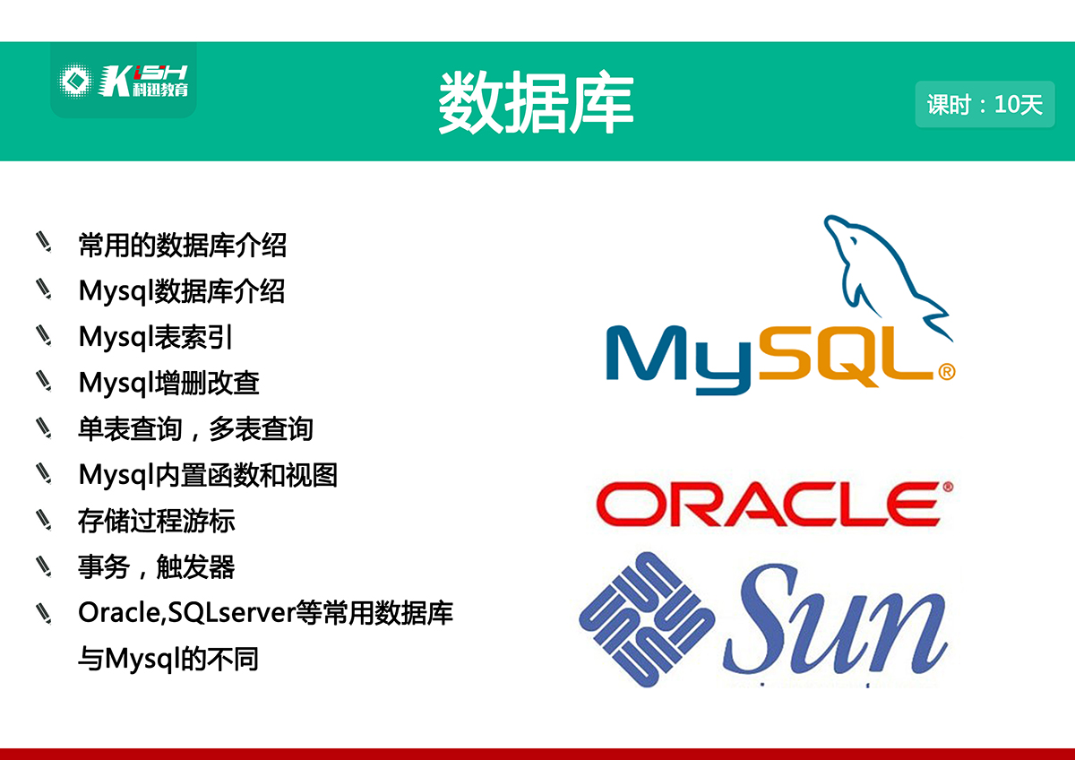 南通java培训哪家好哪个好 地址 电话南通it培训南通web前端培训南通php培训南通net培训南通c培训南通ui培训南通网页设计培训南通cc培训南通大数据培训