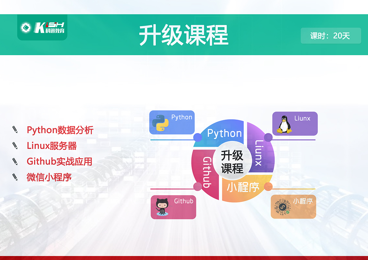 南通java培训哪家好哪个好 地址 电话南通it培训南通web前端培训南通php培训南通net培训南通c培训南通ui培训南通网页设计培训南通cc培训南通大数据培训